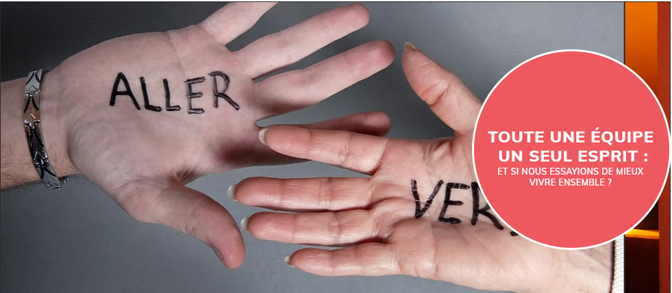 AG 2021 - Aller vers en temps de COVID